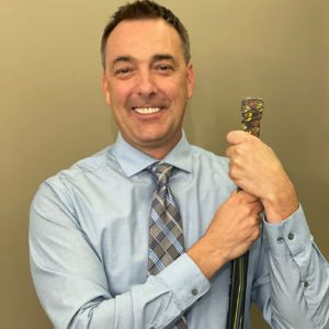 Staff – Kootenay Christian Academy