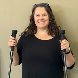 Staff - Kootenay Christian Academy