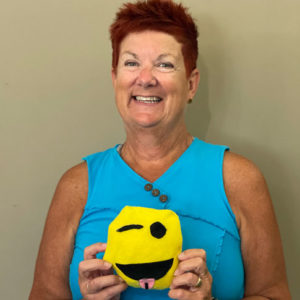 Staff – Kootenay Christian Academy