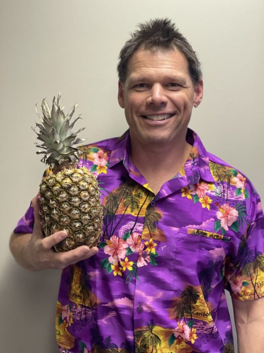 Governance - Kootenay Christian Academy